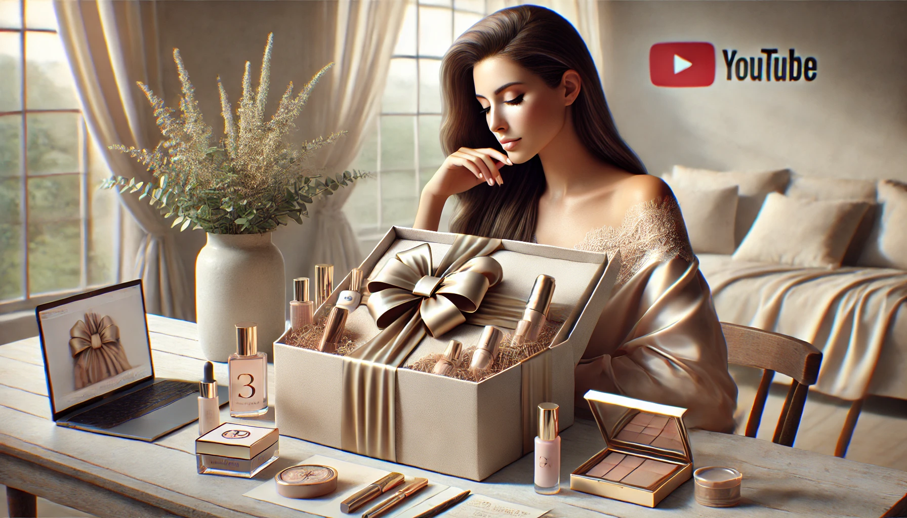 PR & Influencer gifting | Corporate Gift Giving Archives - TASS Enterprise