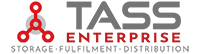 About Us - TASS Enterprise